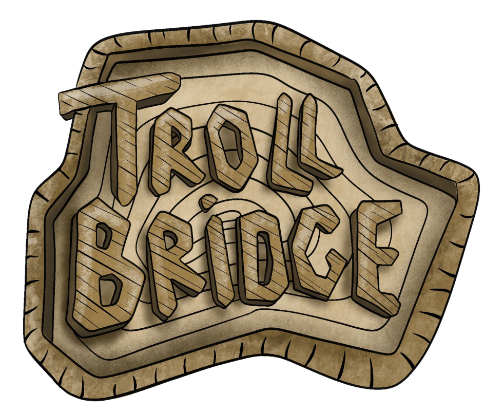 Home - Lago Maggiore ZIPline